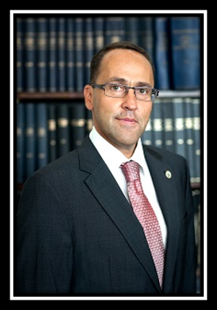 Elhunyt Prof. Dr. Veres Gábor | Magyar Gyermek-gasztroenterológiai Társaság